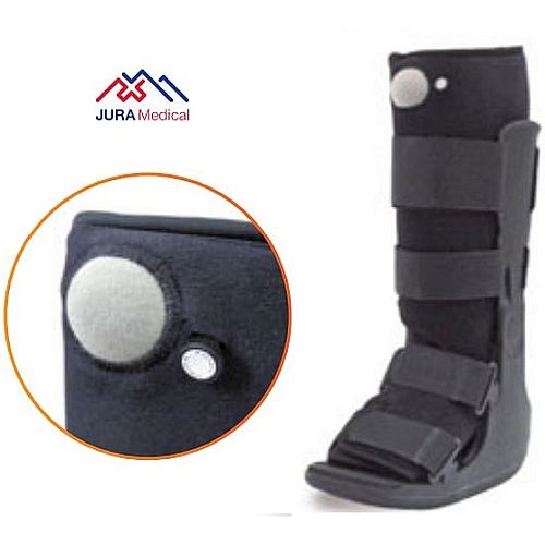 Jura Fixed Air Walker | Health and Care