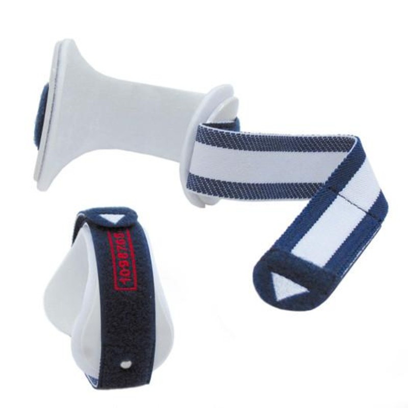 Tennis Elbow Epicondylitis Jura Clasp | Health and Care