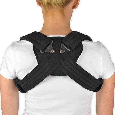 Jura Clavicle Brace | Health and Care