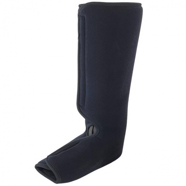 Replacement Standard Liner for the Jura Fixed Walker | Health and Care