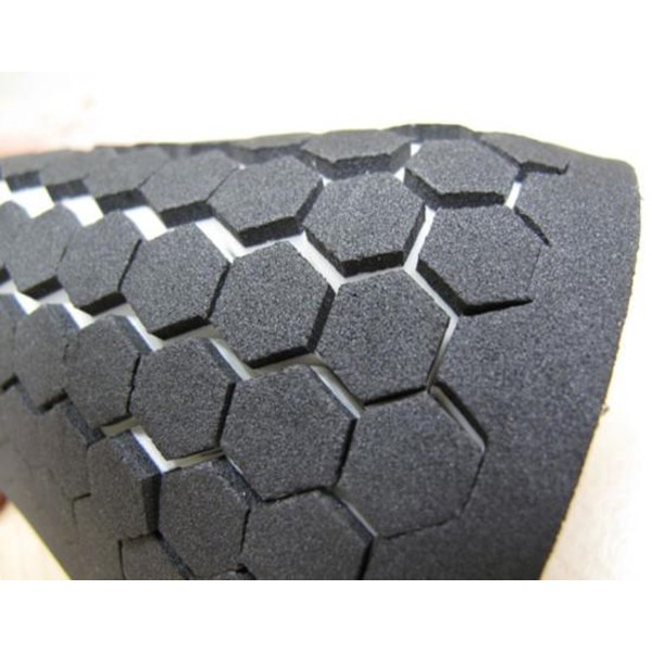 Jura Off-Loading Insole | Health and Care