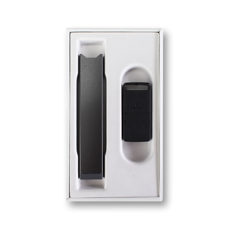 JUUL C1 Connected E-Cigarette Starter Kit | Health and Care