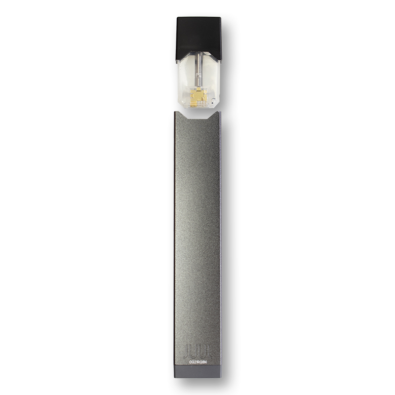 JUUL C1 Connected E-Cigarette Starter Kit | Health and Care