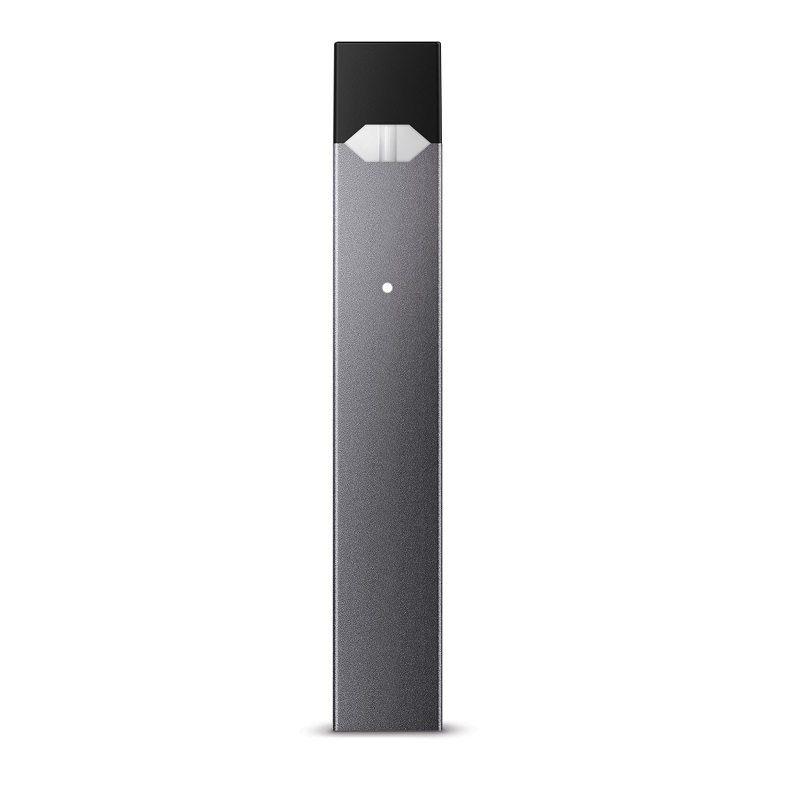JUUL Device with USB Charger | Health and Care