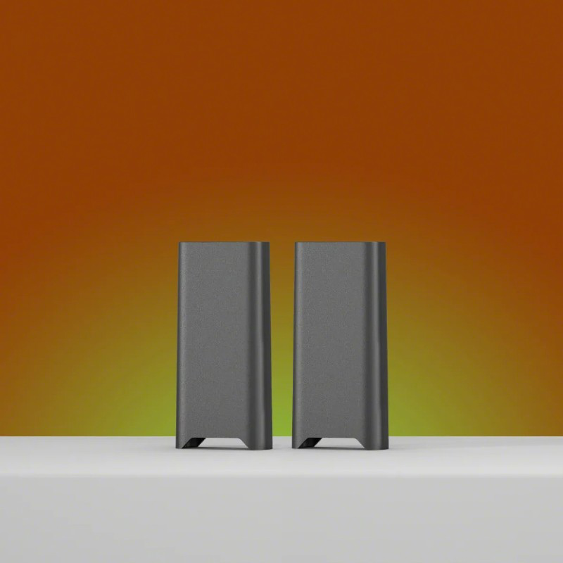 JUUL2 Autumn Tobacco JUUL2 Pods 18mg 2PCK | Health and Care
