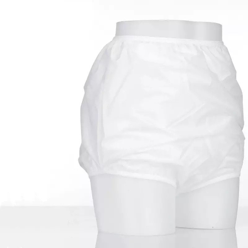 Kanga Waterproof Incontinence Pants | Health and Care