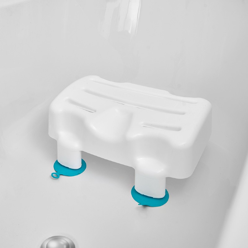 Kingfisher Compact Bath Seat | Health and Care