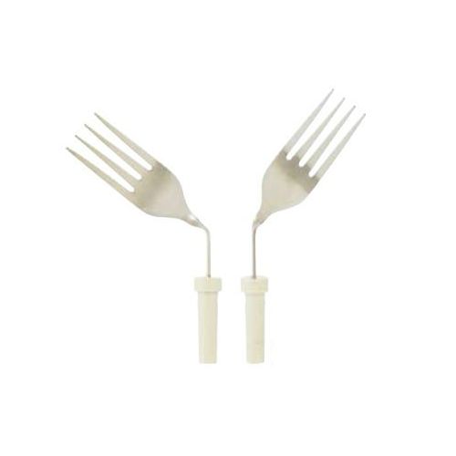 Kings Angled Fork | Health and Care