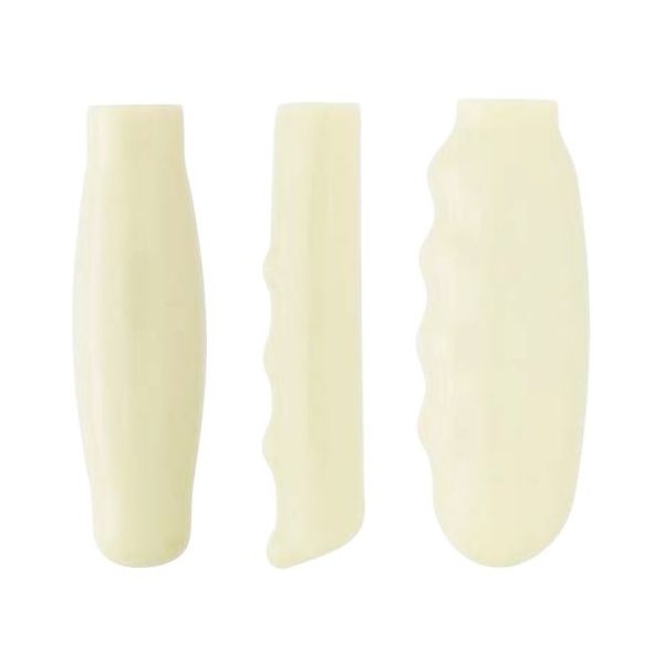 Kings Built-Up Handle Sleeves | Health and Care