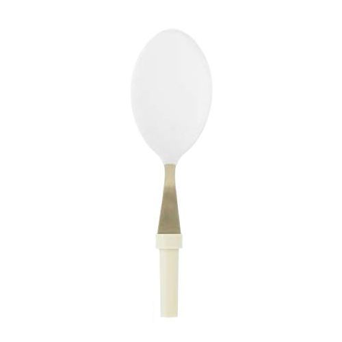 Kings Soft Coated Spoon | Health and Care