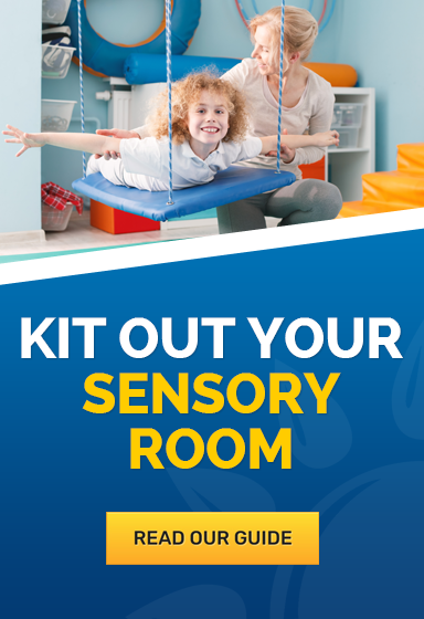 Sensory Calming Toys for Autism and Hyperactivity | Health and Care