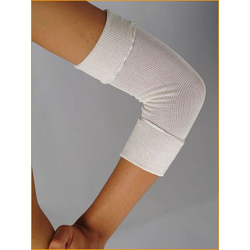 DermaSilk Knee & Elbow Sleeves | Health and Care