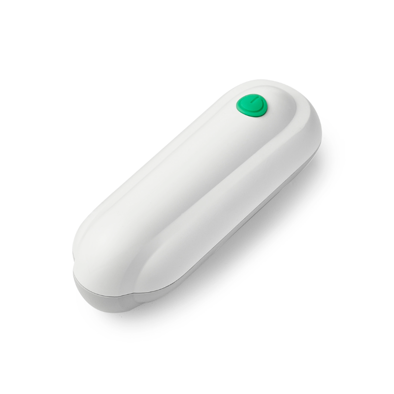Kneease Vibration Therapy Device for Knees | Health and Care