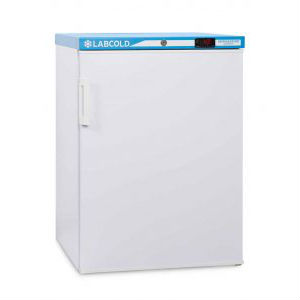 Labcold RLPR0517 Sparkfree 150-Litre Laboratory Refrigerator | Health ...