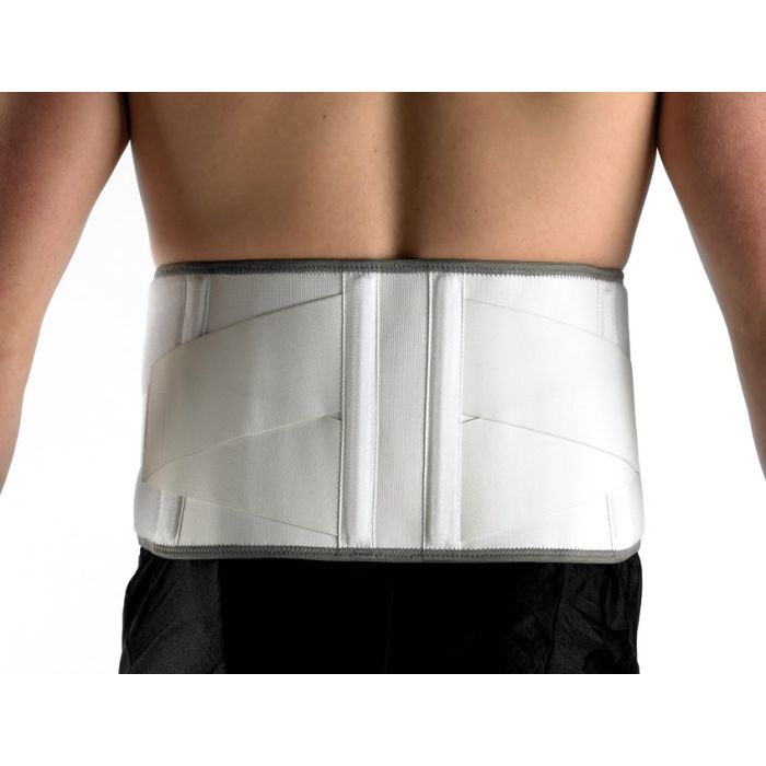 Double Pull LS Support | Health and Care