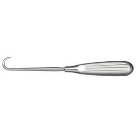 Langenbeck Bone Hook 7.75" :: Sports Supports | Mobility | Healthcare ...