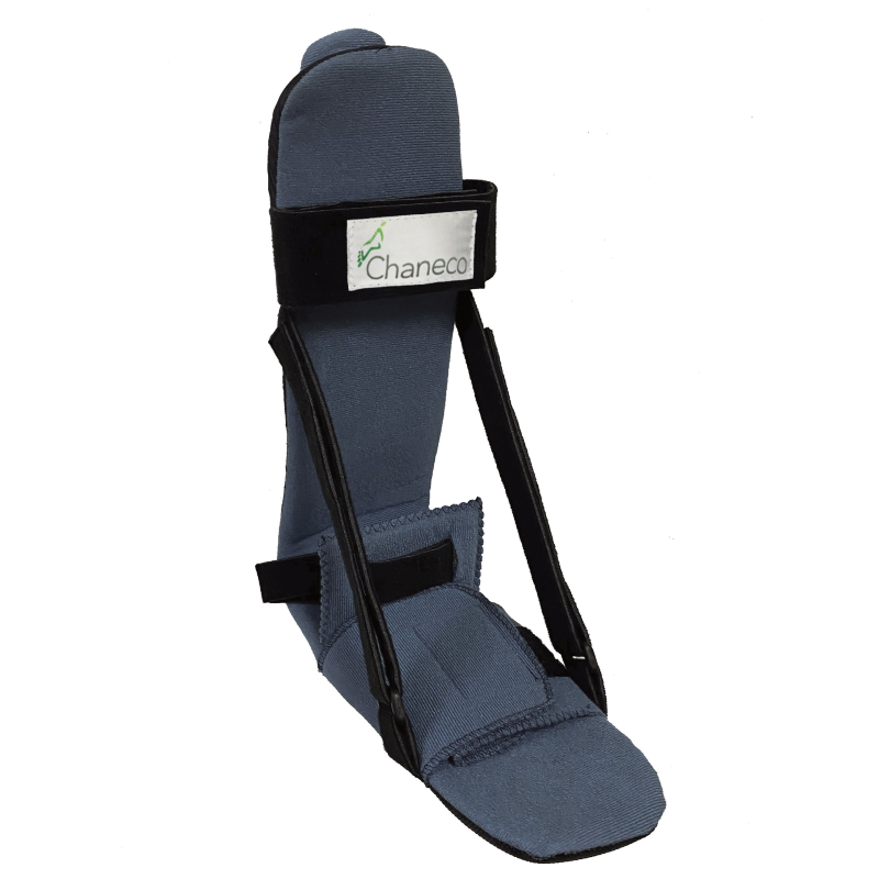 Leada Paediatric Multi-Use Boot | Health and Care