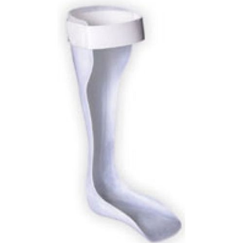 Leaf Spring Orthosis | Health and Care
