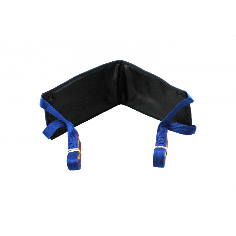 Leg Lifter | Health and Care