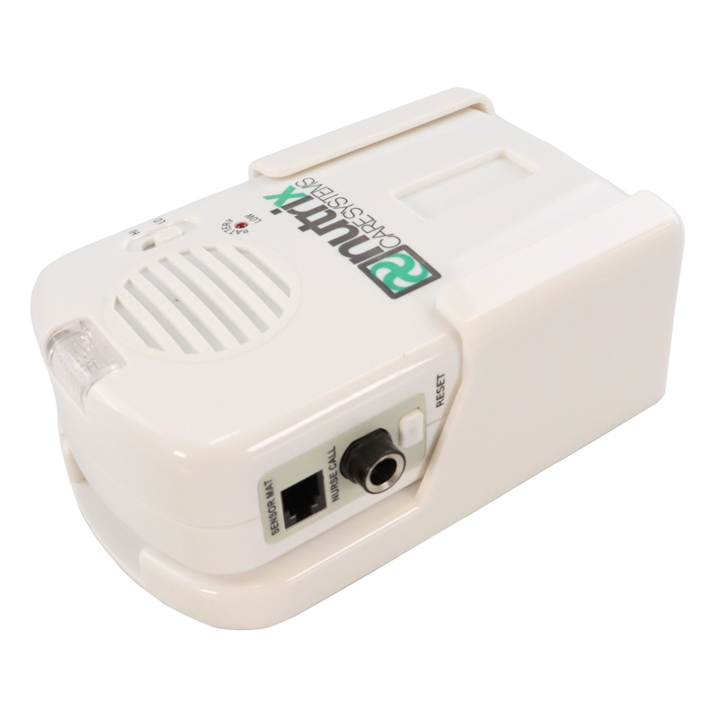 Fall Alarm with Voice Alert | Health and Care