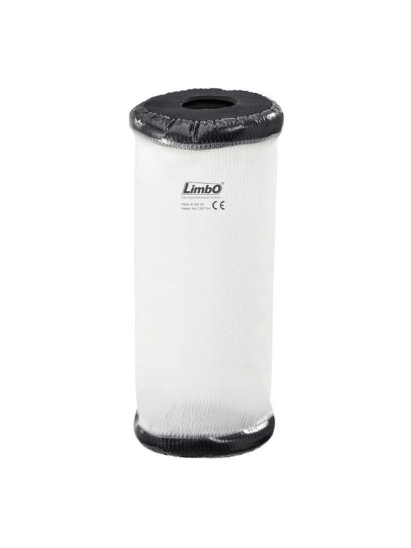LimbO Elbow Plaster Cast, Dressing and PICC Line Protector | Health and ...