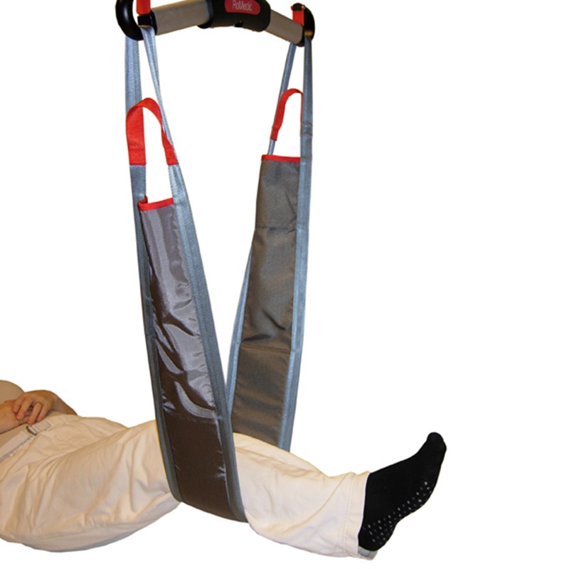 LimbSling Support Sling | Health and Care