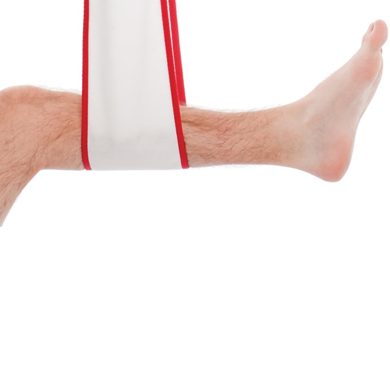 LimbSling Disposable Support Sling (Pack of 5) | Health and Care