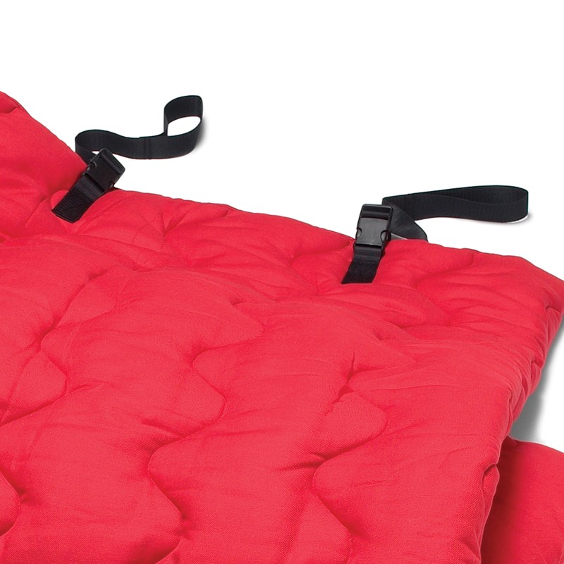 Locking Straps for the EasySlide Sliding Aid | Health and Care