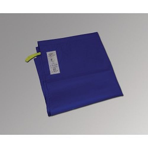 Locomotor Compact Ultra Slide Sheet | Health and Care