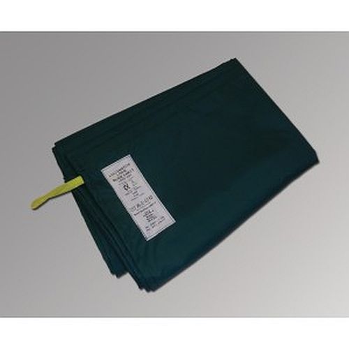 Locomotor Long Ultra Slide Sheet | Health and Care
