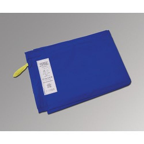 Locomotor Standard Ultra Slide Sheet | Health and Care