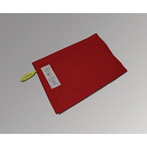 Locomotor Mini Ultra Slide Sheet | Health and Care