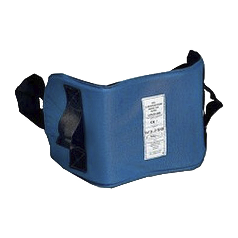 Locomotor Patient Handling Sling | Health and Care