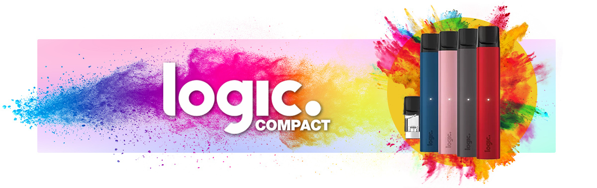 Getting Started with Logic Compact | Health and Care