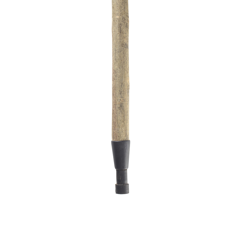 Long Ash Thumbstick Hiking Stick | Health and Care