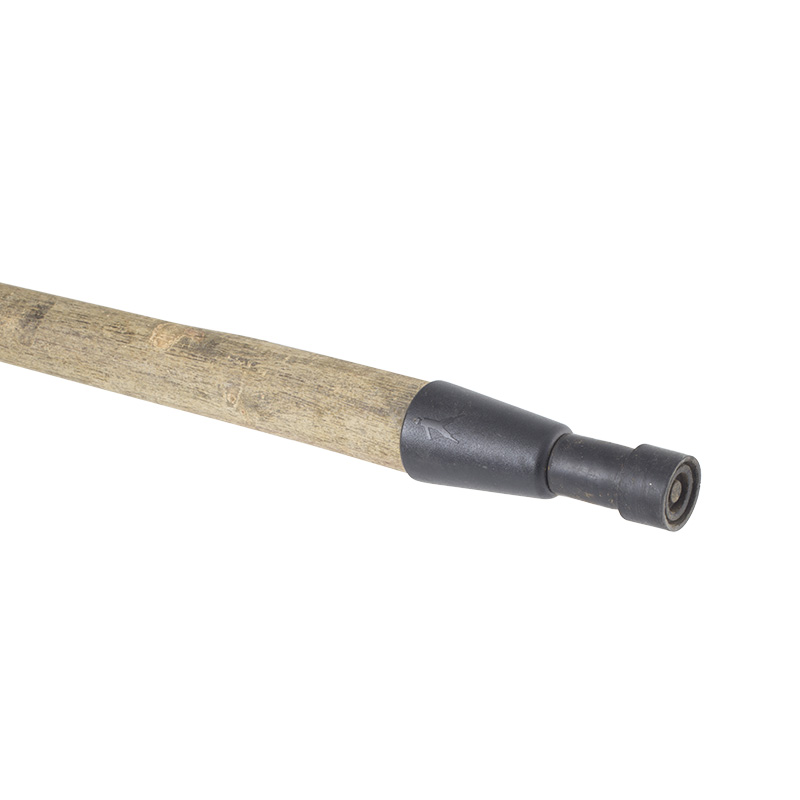 Long Ash Thumbstick Hiking Stick | Health and Care