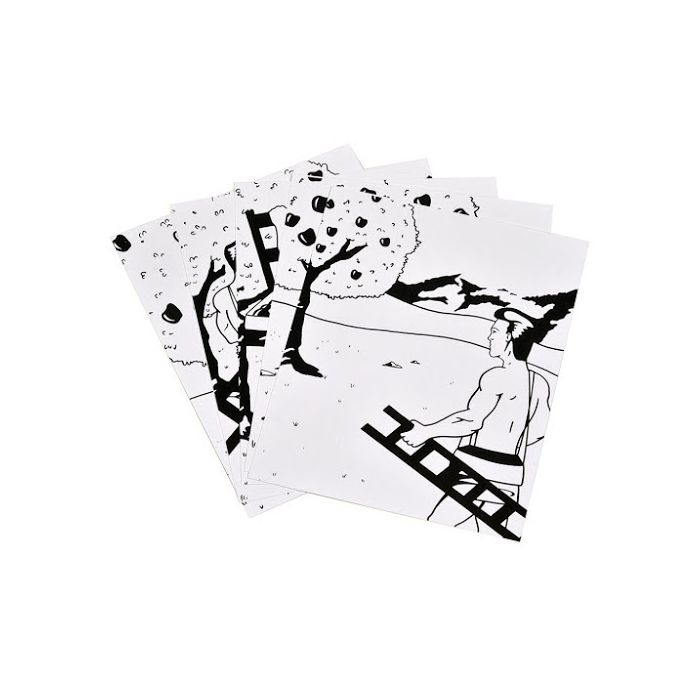 Dynamic Lotca Geriatric Version | Health and Care