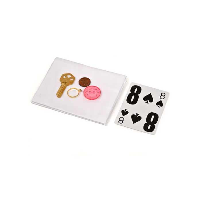 Dynamic Lotca Geriatric Version | Health and Care