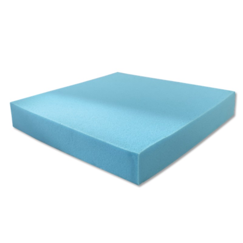 Lowzone Eco Memory Pressure Relief Cushion | Health and Care