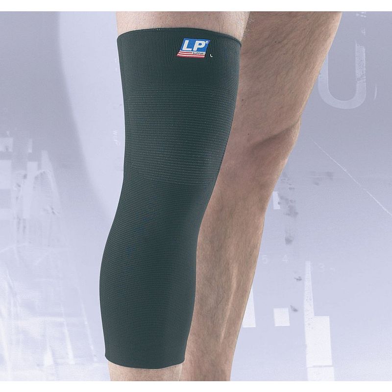 LP Elasticated Knee Stocking | Health and Care