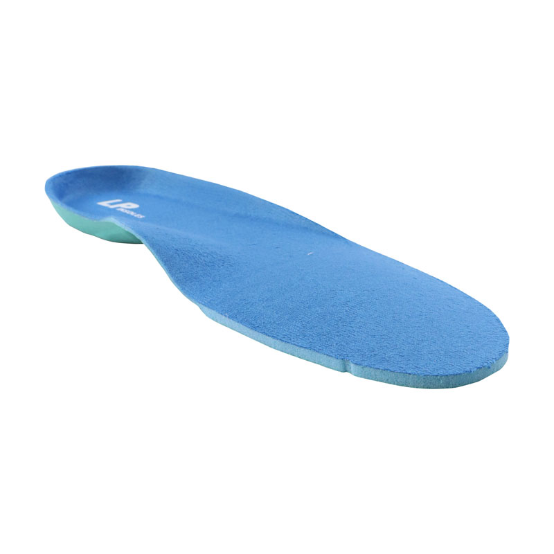 LP Polygel All-Purpose Insoles | Health and Care