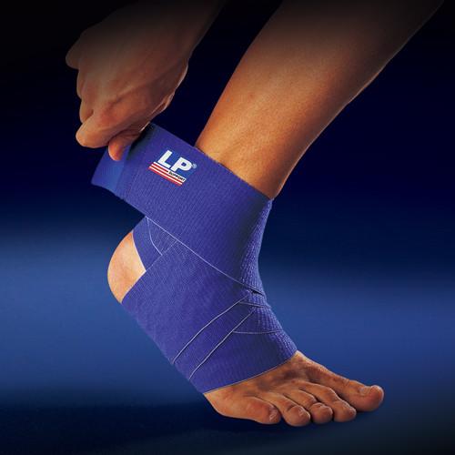 LP Ankle or Foot Max Wrap | Health and Care