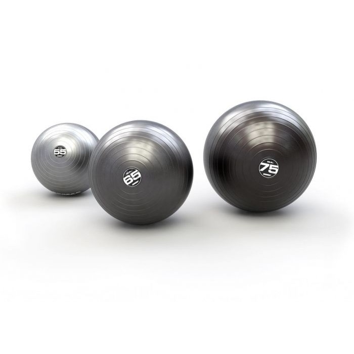 Escape Fitness 55cm Steadyball Pro | Health and Care