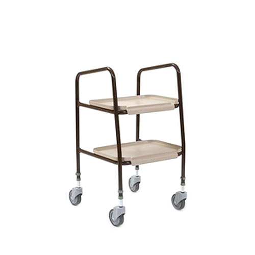 Sheba Multipurpose Trolley | Health and Care