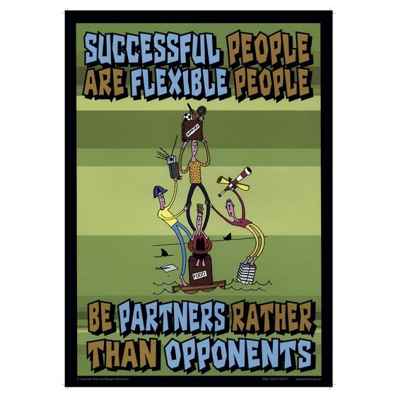 Making Good Choices Poster Pack 12pk | Health and Care