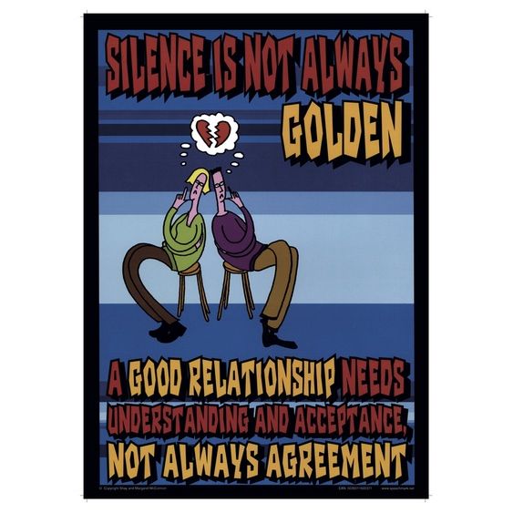 Making Good Choices Poster Pack 12pk | Health and Care