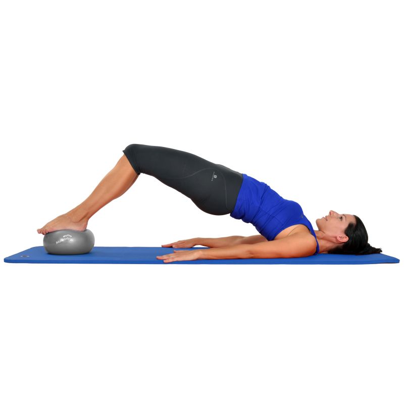 Mambo Max Exercise Mat | Health and Care