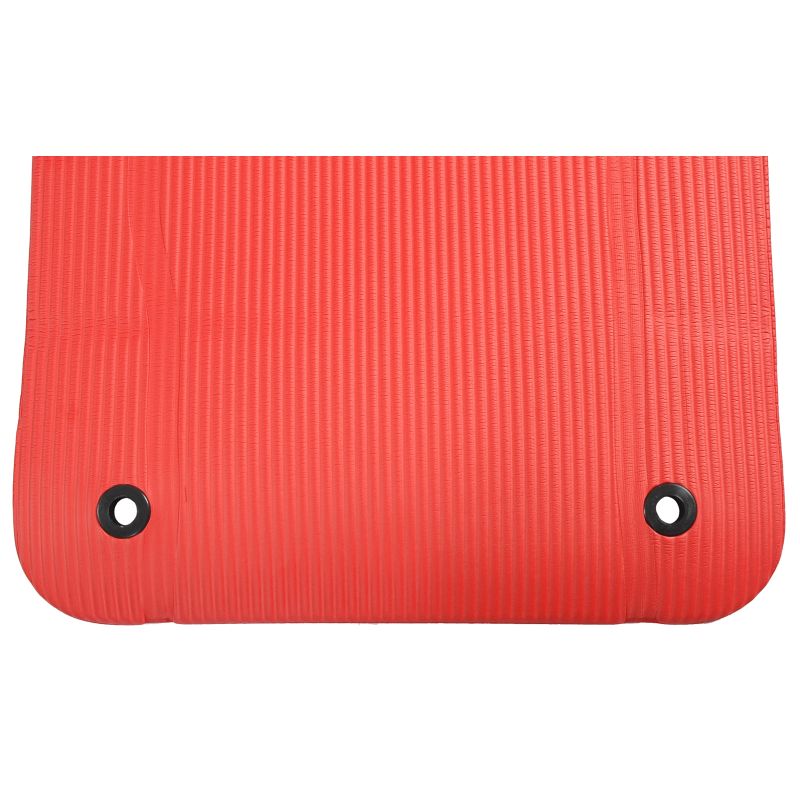 Mambo Max Exercise Mat | Health and Care