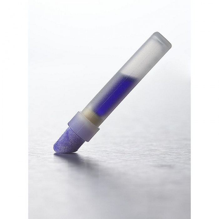 Medline Marathon Liquid Skin Protectant (Box of 5) | Health and Care