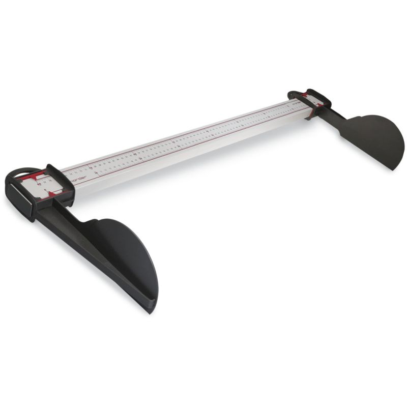 Marsden HM-80P Baby and Toddler Measuring Rod | Health and Care
